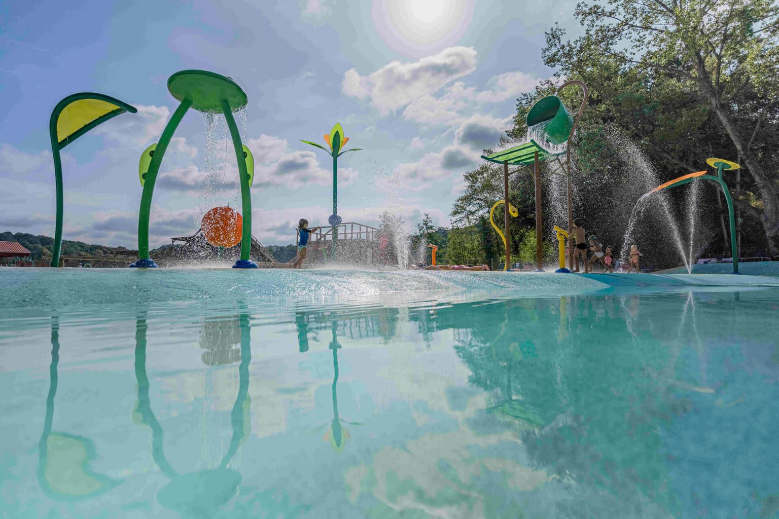 Base De Minipop Base De Pop